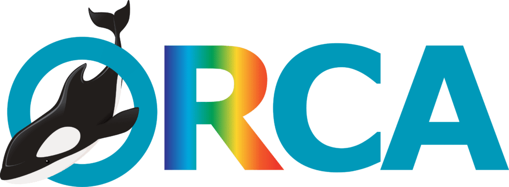 Resources | ORCA